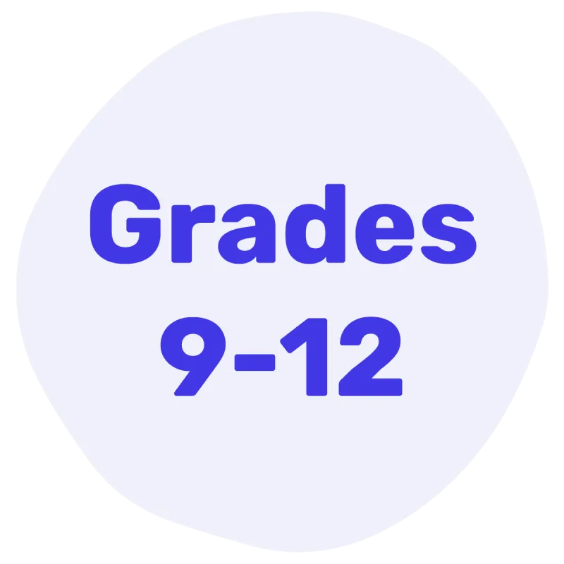 SEL in Digital Life Resource Center | Common Sense Education