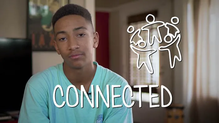 My Social Media Life | Common Sense Education