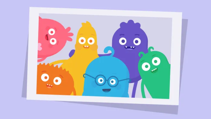 Free Distance Learning Plans for K–2 Students and Their Families ...