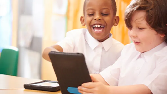 Digital Citizenship Lessons for the UK | Common Sense Education