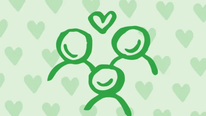 SEL in Digital Life Resource Center | Common Sense Education