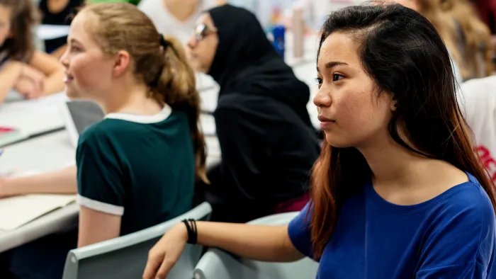 25 Movies to Discuss Media Literacy | Common Sense Education