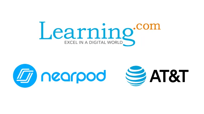Digital Citizenship Week | Common Sense Education
