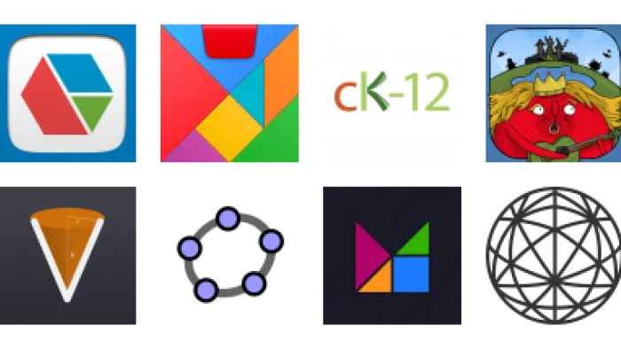 Get More Math | Common Sense Education