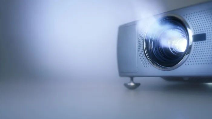 15 Great Documentary Movies for Middle and High School Classrooms ...