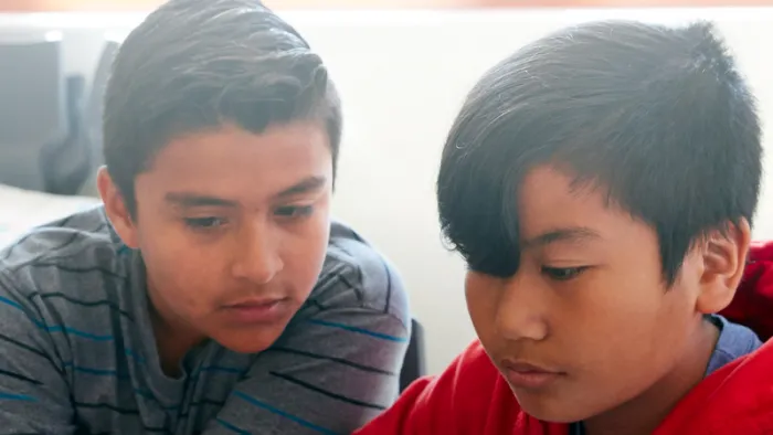 Elevate Digital Citizenship Through SEL | Common Sense Education