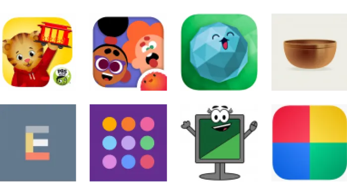 AIM Buddy Project Review for Teachers | Common Sense Education