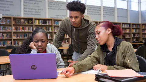 Why Are Conspiracy Theories So Appealing? | Common Sense Education