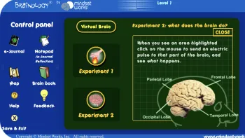 Brainology Review for Teachers | Common Sense Education