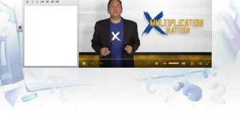 Multiplication Nation Review for Teachers | Common Sense Education