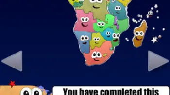 Stack the Countries Review for Teachers | Common Sense Education
