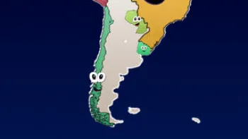 Stack the Countries Review for Teachers | Common Sense Education