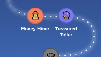 Zogo: Finance Simplified Review for Teachers | Common Sense Education