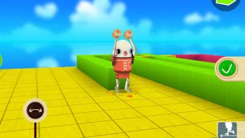Toca Builders Review for Teachers | Common Sense Education