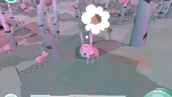 Toca Nature Review for Teachers | Common Sense Education