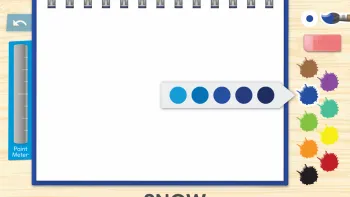 HangArt: Play Hangman, Draw Pictures, Tell Stories Review for Teachers ...