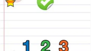 AB Math - fun game for kids and grownups Review for Teachers | Common ...