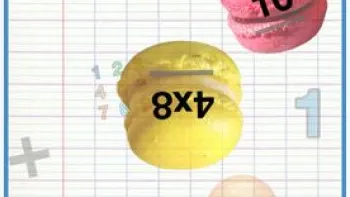 AB Math - fun game for kids and grownups Review for Teachers | Common ...