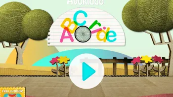 Avokiddo ABC Ride Review for Teachers | Common Sense Education