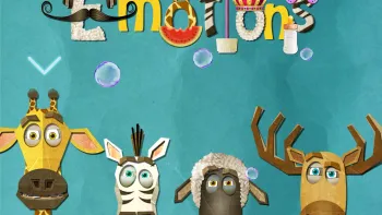 Avokiddo Emotions Review for Teachers | Common Sense Education