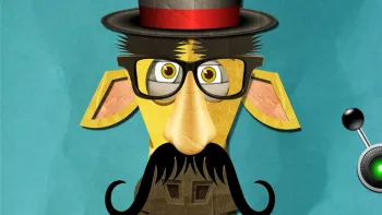 Avokiddo Emotions Review for Teachers | Common Sense Education