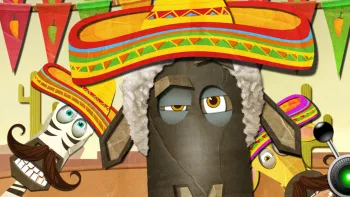 Avokiddo Emotions Review for Teachers | Common Sense Education