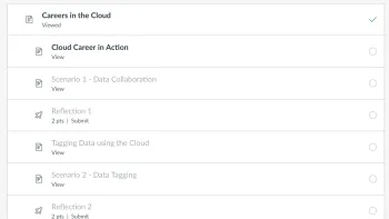 AWS Educate Review for Teachers | Common Sense Education