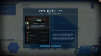 Sid Meier's Civilization VI: Gathering Storm Review for Teachers ...