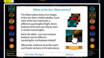 DIY Sun Science Review for Teachers | Common Sense Education