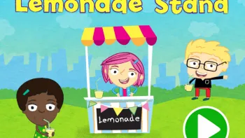 Gracie & Friends Lemonade Stand Review for Teachers | Common Sense ...