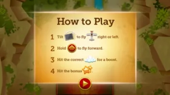 Grammar Wonderland (Elementary) Review for Teachers | Common Sense ...