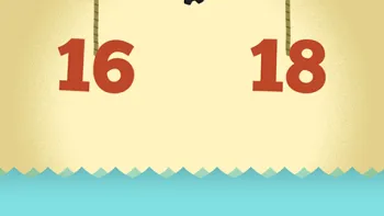 Greater Gator Review for Teachers | Common Sense Education