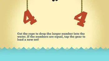 Greater Gator Review for Teachers | Common Sense Education