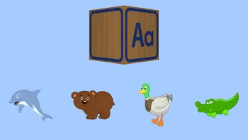 Kids ABC Phonics Review for Teachers | Common Sense Education