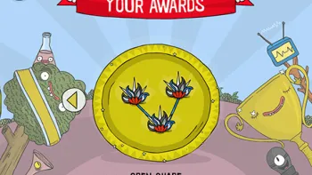 The Land of Venn - Geometric Defense Review for Teachers | Common Sense ...