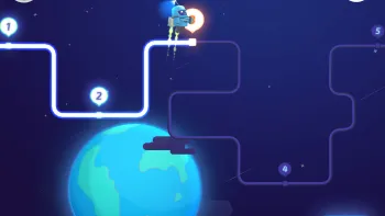 Lightsmith Review for Teachers | Common Sense Education
