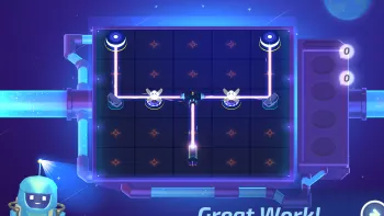 Lightsmith Review for Teachers | Common Sense Education
