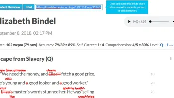 Literably Review for Teachers | Common Sense Education