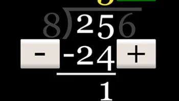 Long Division Touch - Classroom Edition Review for Teachers | Common ...