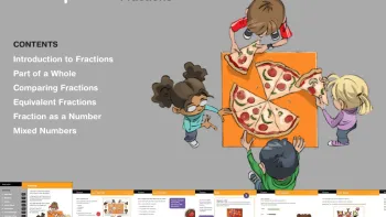 Mathventure for 3rd Grade Review for Teachers | Common Sense Education