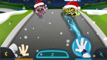 Math Vs Zombies - Math Games Grade K - 5 Review for Teachers | Common ...