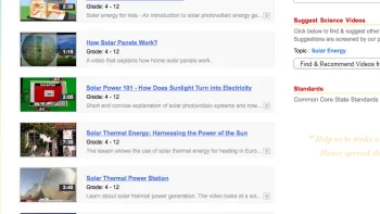 NeoK12 Review for Teachers | Common Sense Education