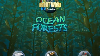 Ocean Forests Review for Teachers | Common Sense Education