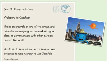 Oddizzi Review for Teachers | Common Sense Education