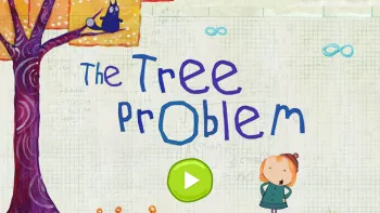 Peg + Cat: The Tree Problem Review for Teachers | Common Sense Education