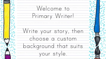 Primary Writer Review for Teachers | Common Sense Education