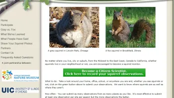 Project Squirrel Review for Teachers | Common Sense Education