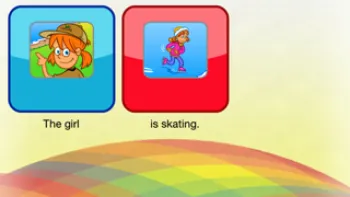 Rainbow Sentences Review for Teachers | Common Sense Education