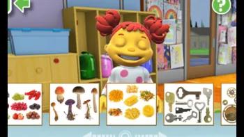 Sid's Science Fair Review for Teachers | Common Sense Education
