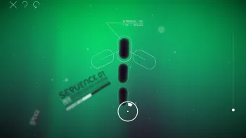 Splice Review for Teachers | Common Sense Education